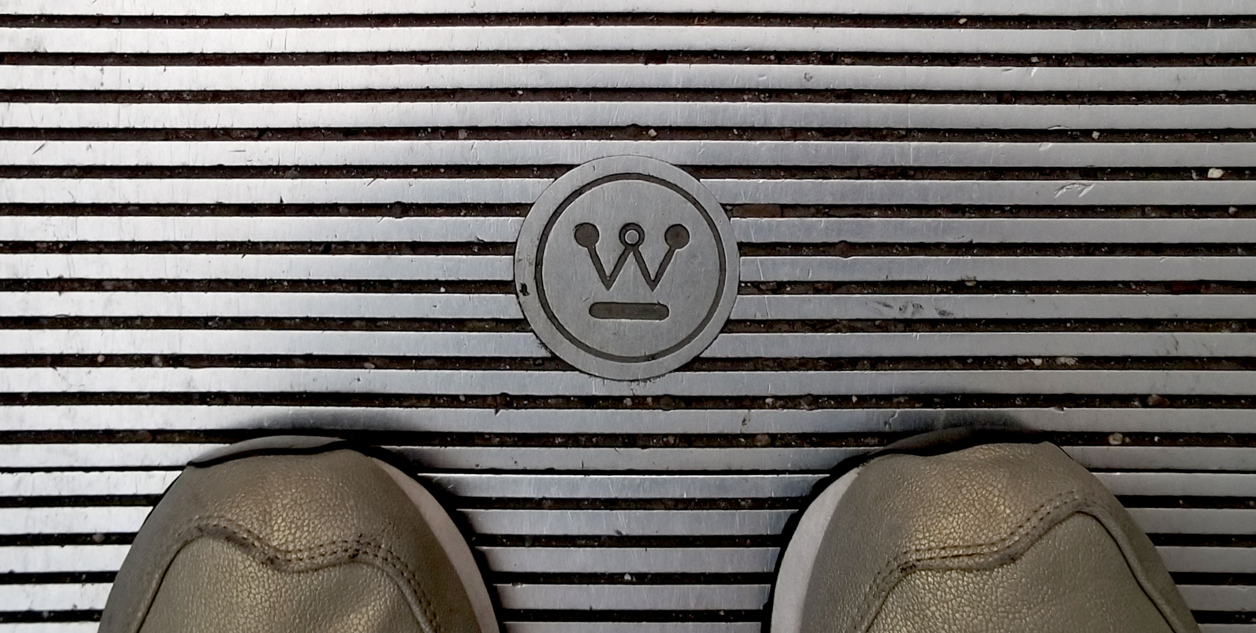 Processing Paul Rand | Letterform Archive