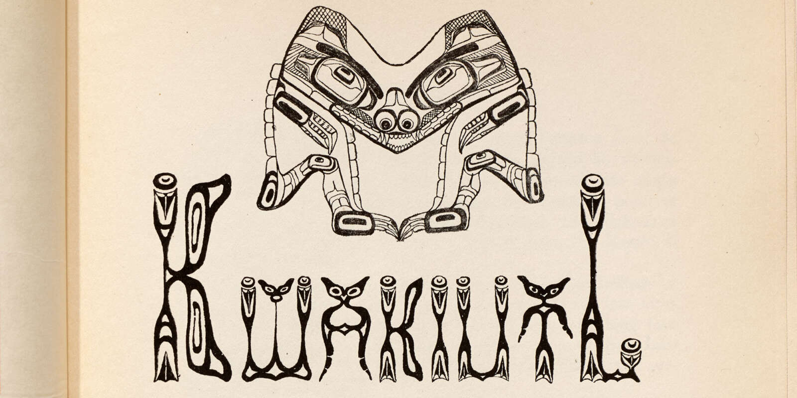 Calligraphy and Lettering - Letterform Archive