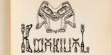 Calligraphy and Lettering | Letterform Archive