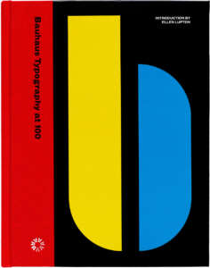 Growing Up in Alphabet City: The Unexpected Letterform Art of Michael ...