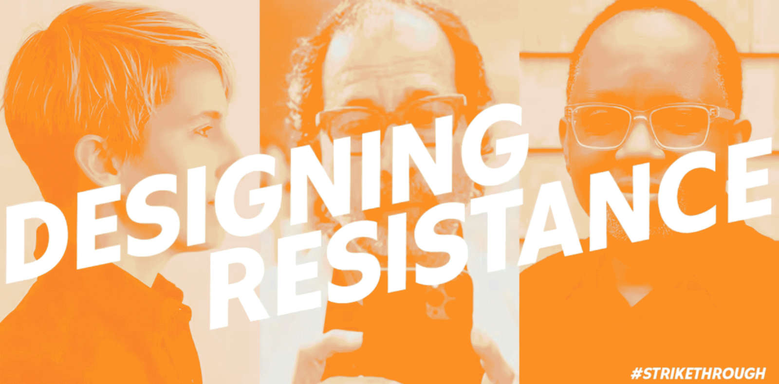 2022 Design Lectures: Ten Videos to Revisit at the New Year