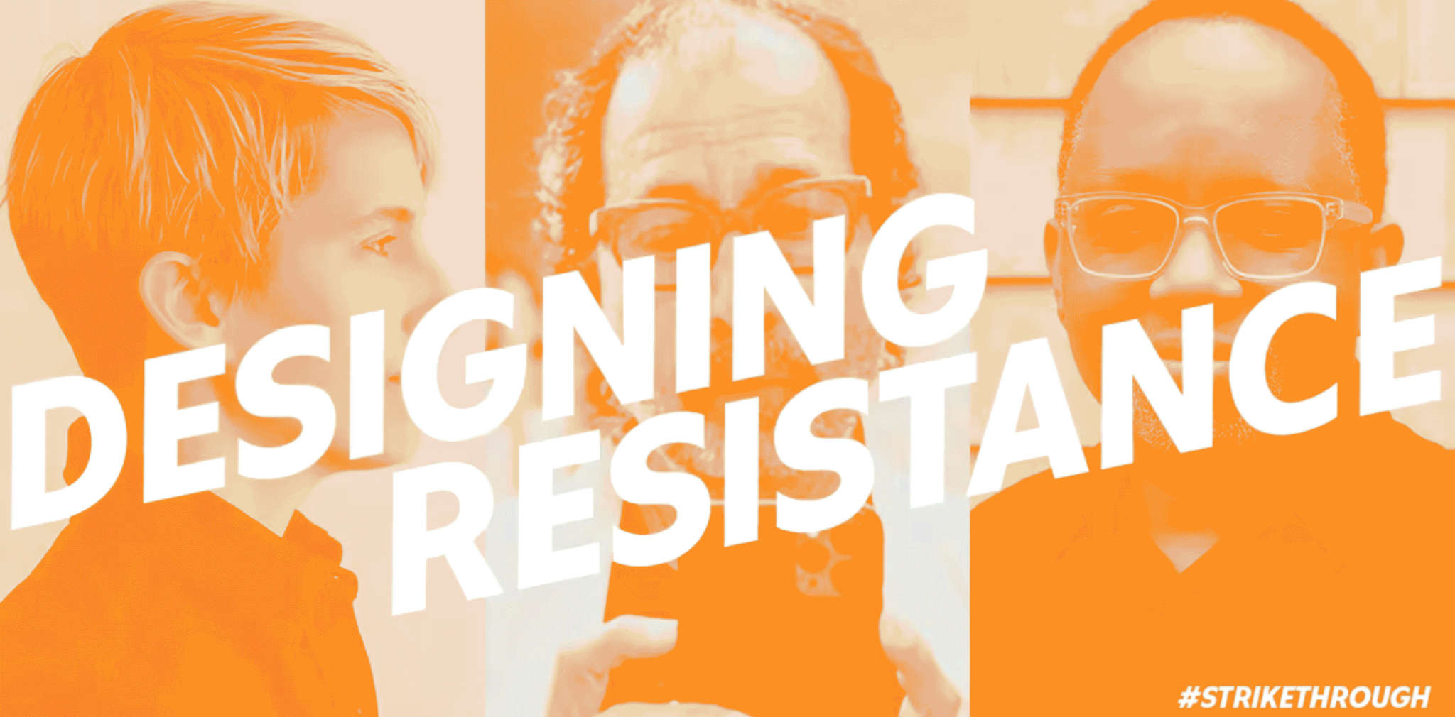 2022 Design Lectures: Ten Videos to Revisit at the New Year