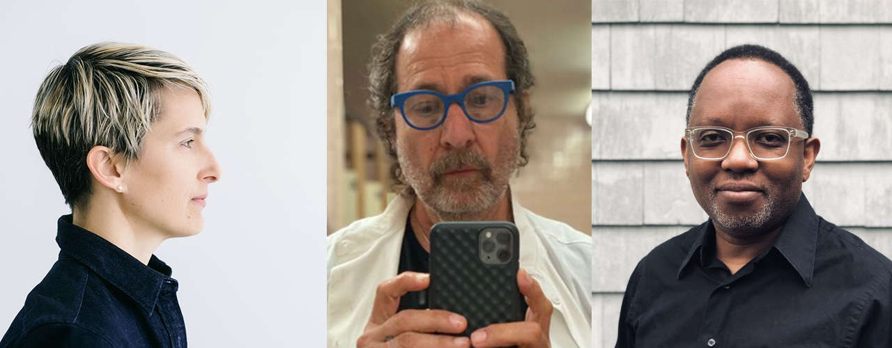 2022 Design Lectures: Ten Videos to Revisit at the New Year