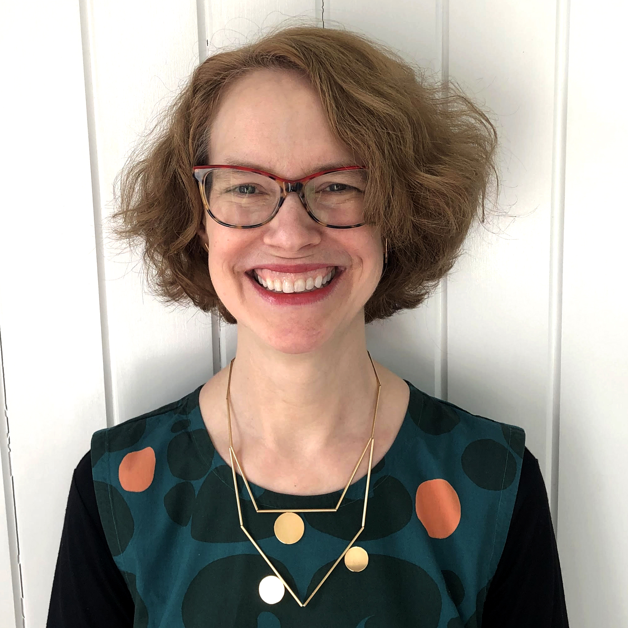 2022 Design Lectures: Ten Videos to Revisit at the New Year