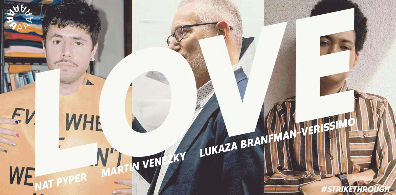 2022 Design Lectures: Ten Videos to Revisit at the New Year