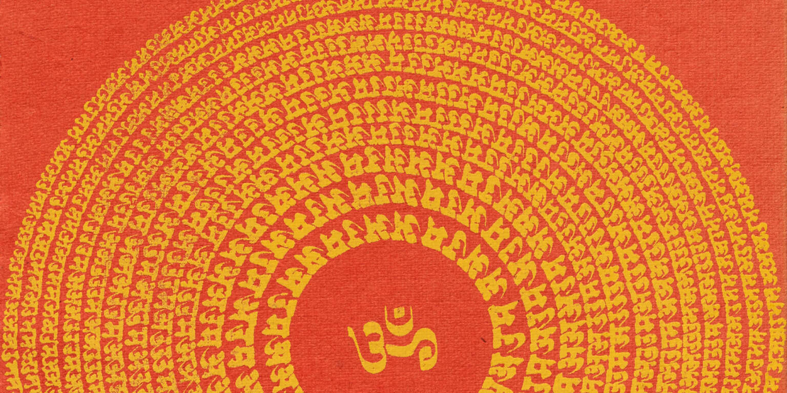 Calligraphy and Lettering | Letterform Archive
