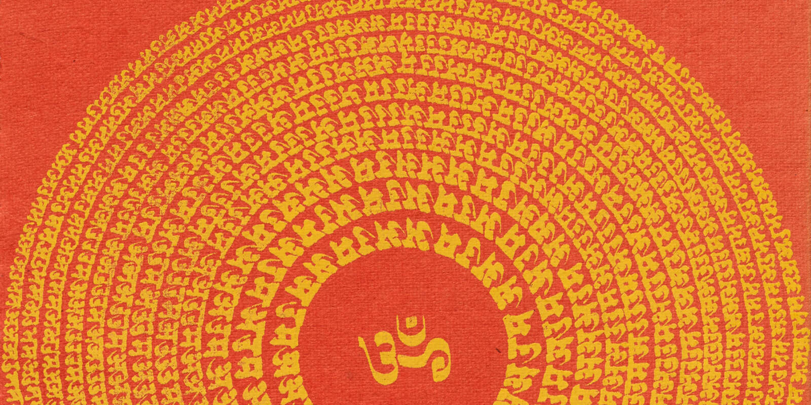 Artists’ Books - Letterform Archive