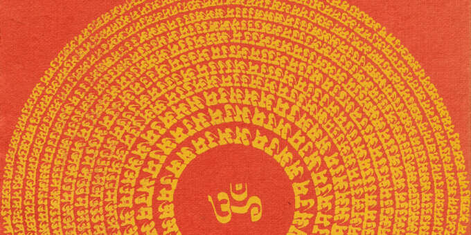 Calligraphy and Lettering - Letterform Archive