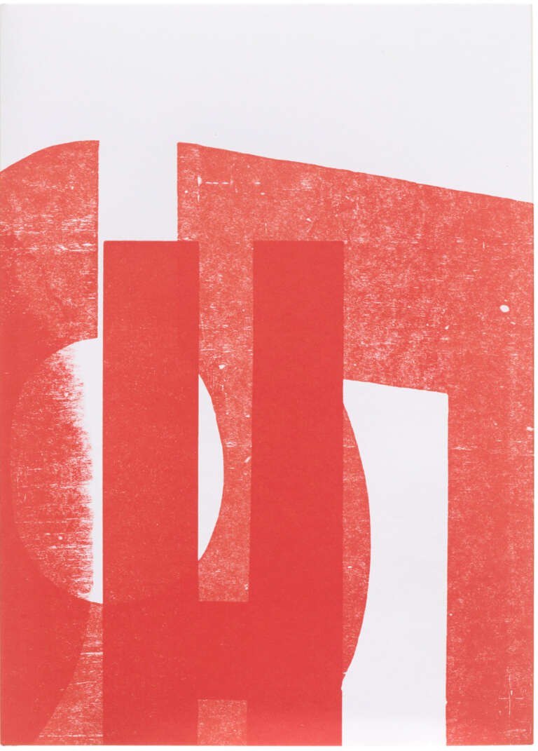 W. A. Dwiggins: A Life in Design (Regular Edition) - Letterform Archive
