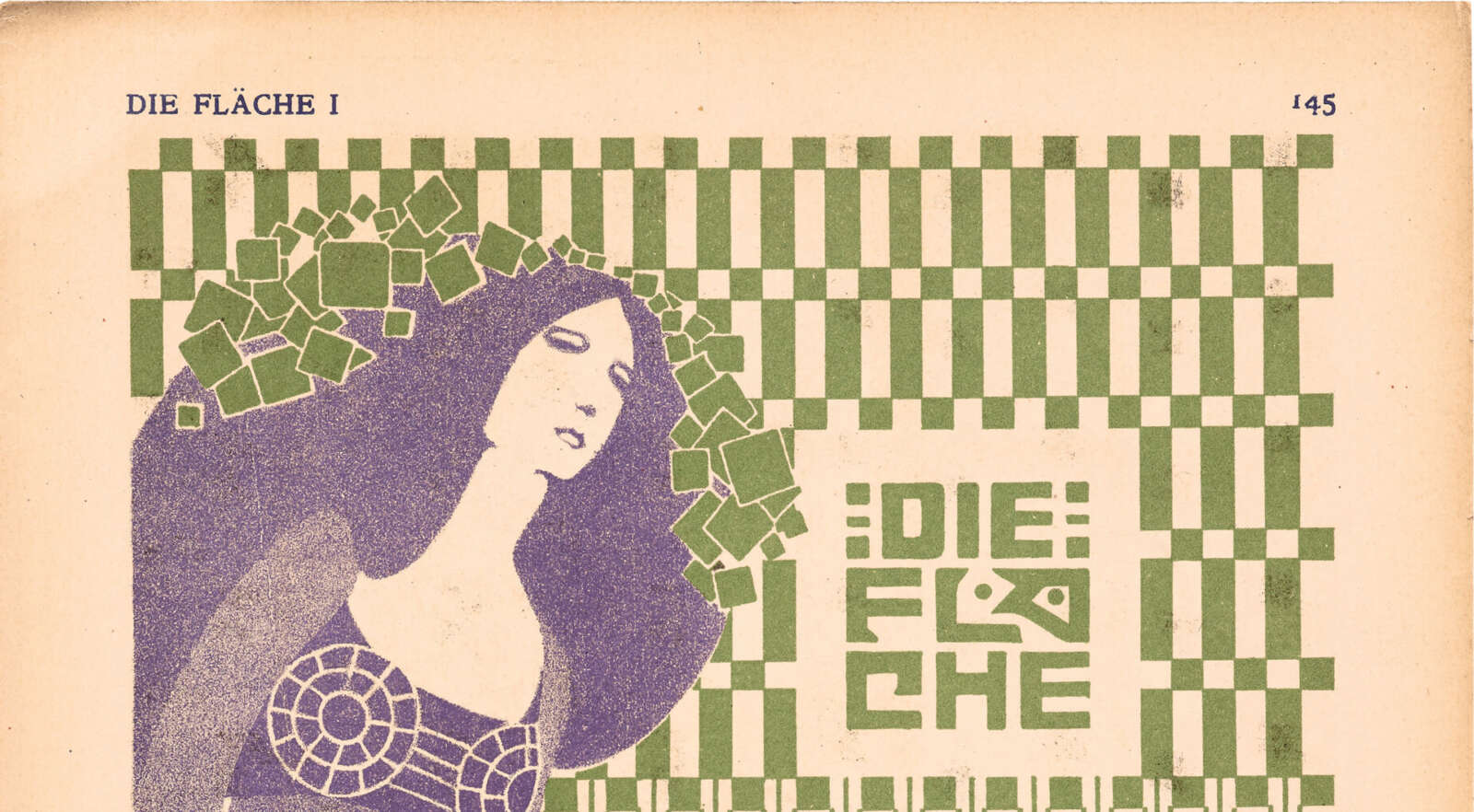 Calligraphy and Lettering - Letterform Archive